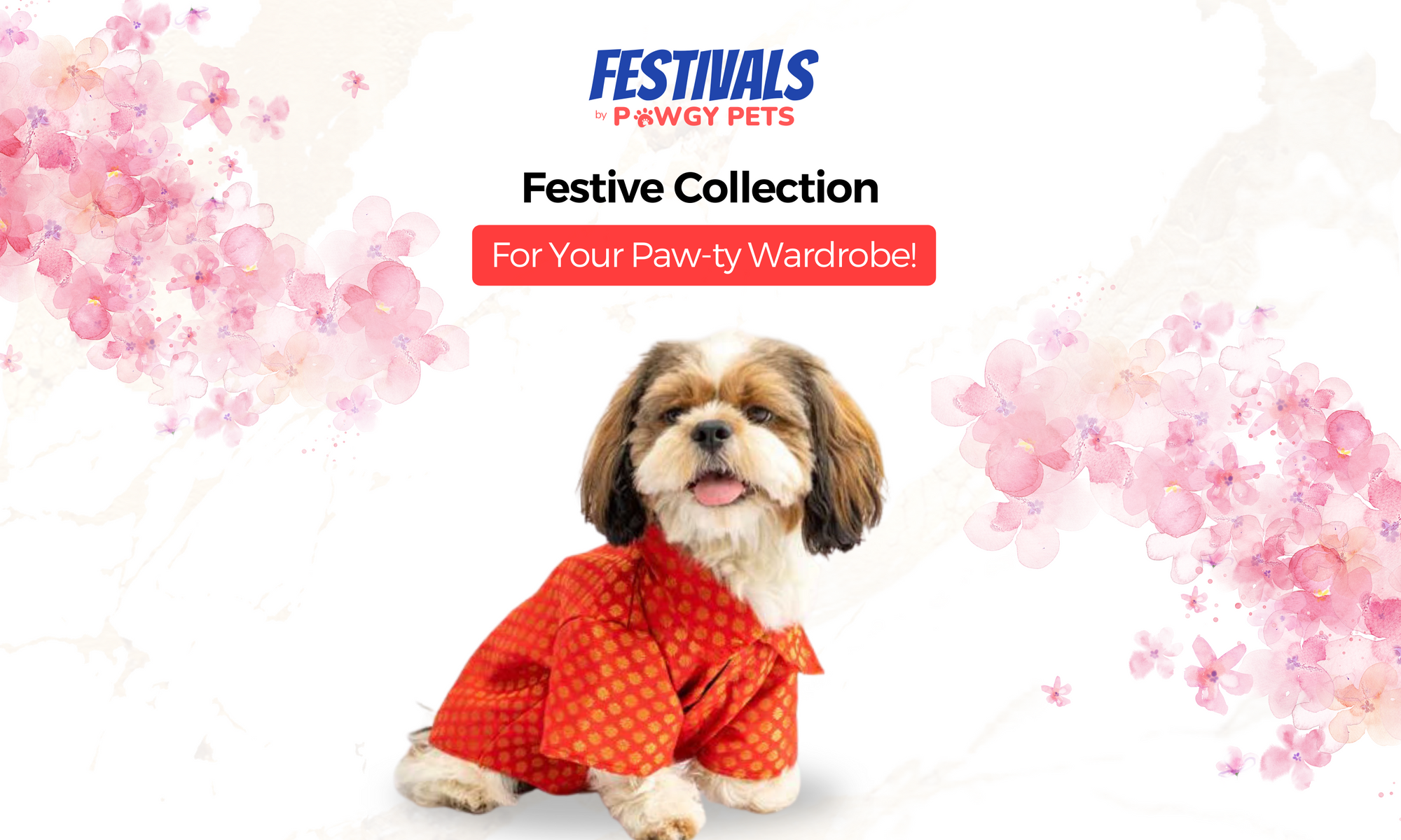 Pawgy Pets – Pawgypets